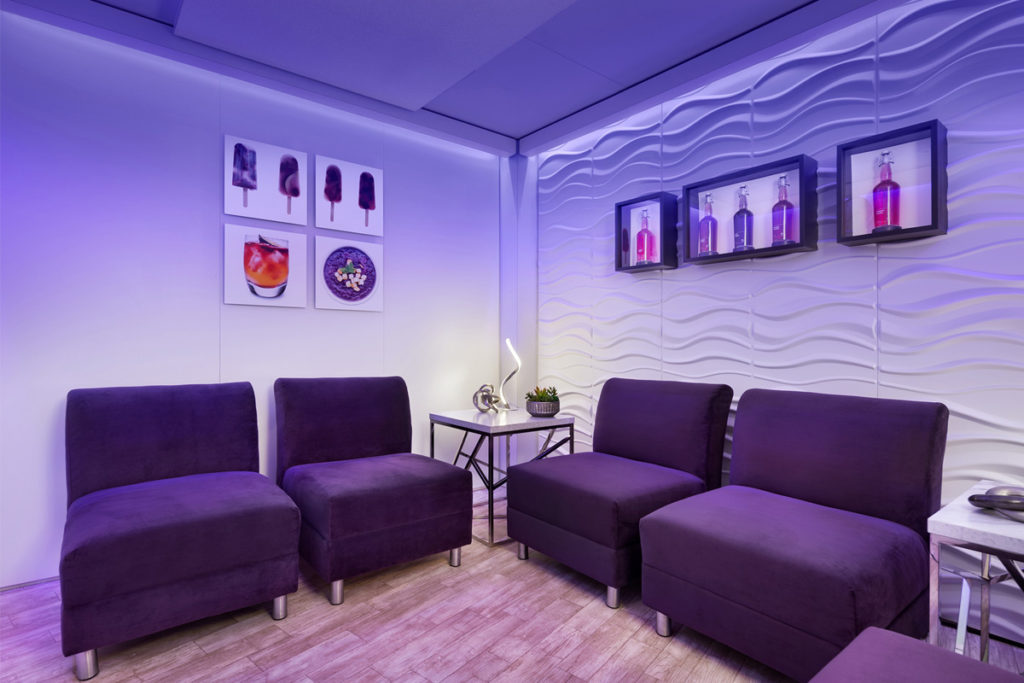 ADM - Downing Displays